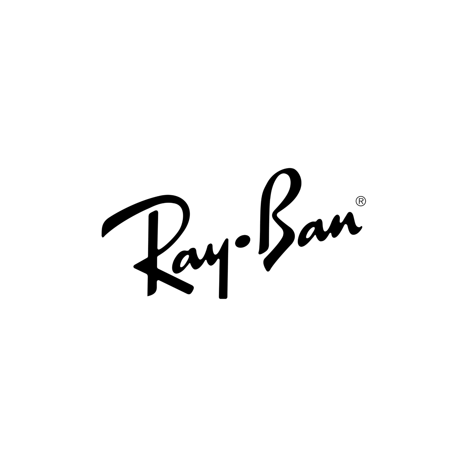 Ray-Ban – Optica Lafayette